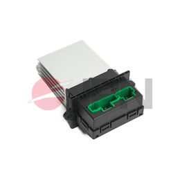 JPN Regler, Innenraumgebl&auml;se 60e9077JPN f&uuml;r Citro&euml;n/Peugeot NISSAN RENAULT