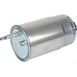 Herth+Buss JAKOPARTS Kraftstofffilter j1330835 Leitungsfilter 197mm Gewindema&szlig;M10x1,5 f&uuml;r Peugeot Fiat