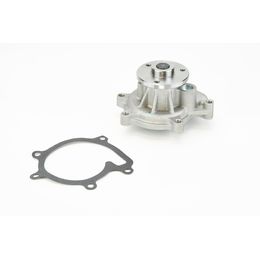 CONTINENTAL CTAM Wasserpumpe wps3285 f&uuml;r TOYOTA DAIHATSU