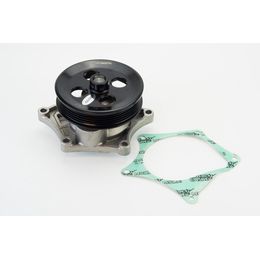 CONTINENTAL CTAM Wasserpumpe wps3233 f&uuml;r Vaughall