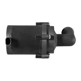 Hella Zusatzwasserpumpe 8tw358304631 f&uuml;r SEAT