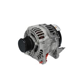 Bosch Generator 0986041490 f&uuml;r Ford VW