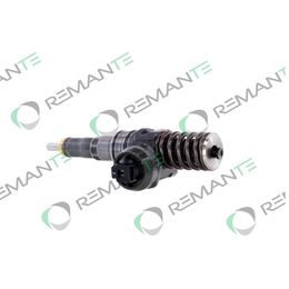 REMANTE Pumpe-D&uuml;se-Einheit BOSCH 0414720314 002010000160r f&uuml;r VW