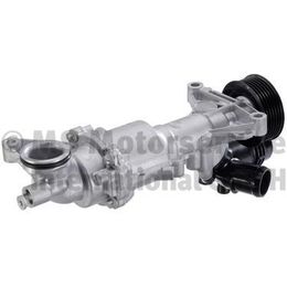 PIERBURG Wasserpumpe 710942060 f&uuml;r FREIGHTLINER