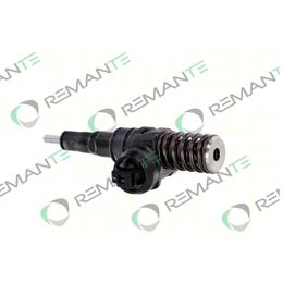 REMANTE Pumpe-D&uuml;se-Einheit BOSCH 0414720221 002010001654r