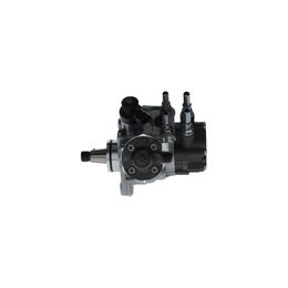 Bosch Hochdruckpumpe 0445020533