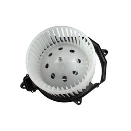 METZGER Innenraumgebl&auml;se 0917368 f&uuml;r Peugeot