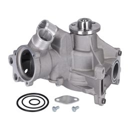 febi bilstein Wasserpumpe 09802 f&uuml;r Mercedes