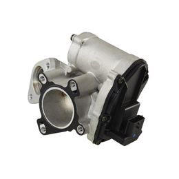 Hella AGR-Ventil 6nu014864101 f&uuml;r Opel NISSAN RENAULT