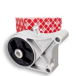 febi bilstein Lagerung, Motor 173558 rechts f&uuml;r Opel GM