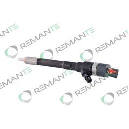 REMANTE Einspritzd&uuml;se BOSCH CR 0445110253 002003000029r f&uuml;r HYUNDAI