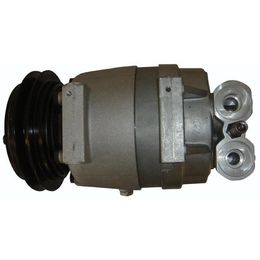 Mahle Kompressor, Klimaanlage acp1118000s f&uuml;r DAEWOO