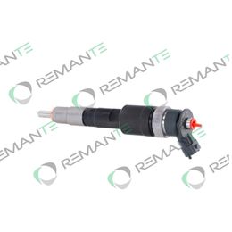 REMANTE Einspritzd&uuml;se BOSCH CR 0445110340 002003000004r f&uuml;r Ford Peugeot