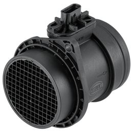 Hella Luftmassenmesser 8et358095251 f&uuml;r MINI DS