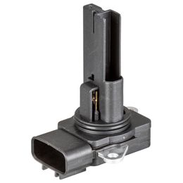 Hella Luftmassenmesser 8et358095491 f&uuml;r Volvo LAND ROVER