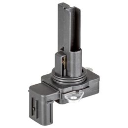 Hella Luftmassenmesser 8et358095501 f&uuml;r LEXUS