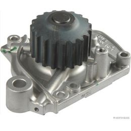 Herth+Buss JAKOPARTS Wasserpumpe j1514037 f&uuml;r HONDA