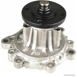 Herth+Buss JAKOPARTS Wasserpumpe j1512053 f&uuml;r TOYOTA VW