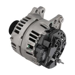 Bosch Generator 0986046070 f&uuml;r VW