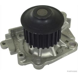 Herth+Buss JAKOPARTS Wasserpumpe j1515035 f&uuml;r MITSUBISHI