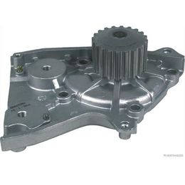 Herth+Buss JAKOPARTS Wasserpumpe j1513012 f&uuml;r MAZDA KIA
