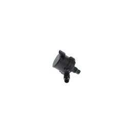 Bosch Zusatzwasserpumpe 0392023519 f&uuml;r PEUGEOT