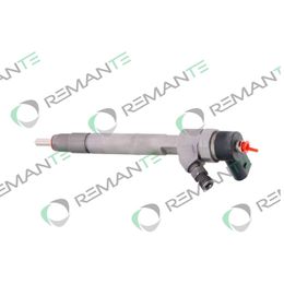 REMANTE Einspritzd&uuml;se BOSCH CR 0445110054 002003001003r