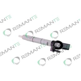 REMANTE Einspritzd&uuml;se BOSCH CR 0445115063 002003001015r f&uuml;r Chrysler