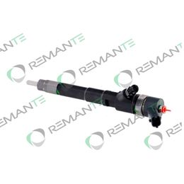 REMANTE Einspritzd&uuml;se BOSCH CR 0445110248 002003001062r f&uuml;r Iveco Fiat HYUNDAI