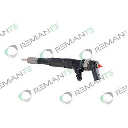 REMANTE Einspritzd&uuml;se BOSCH CR 0445110219 002003001678r f&uuml;r BMW