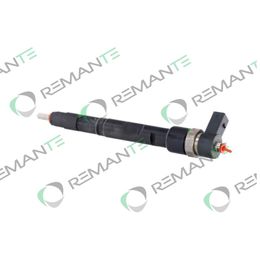 REMANTE Einspritzd&uuml;se BOSCH CR 0445110157 002003001666r f&uuml;r Audi VW