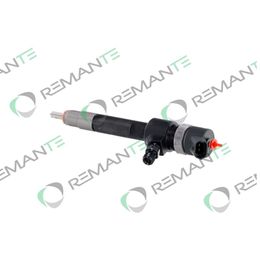 REMANTE Einspritzd&uuml;se BOSCH CR 0445110276 002003001695r f&uuml;r ALFA ROMEO Fiat Opel GMC Suzuki