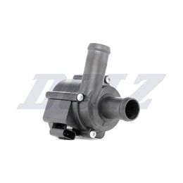 DOLZ Zusatzwasserpumpe ea618a f&uuml;r Audi