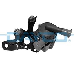 Dayco Zusatzwasserpumpe dep1068 f&uuml;r DS Citro&euml;n Peugeot