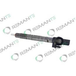 REMANTE Einspritzd&uuml;se BOSCH CR 0445116041 002003001779r f&uuml;r VM