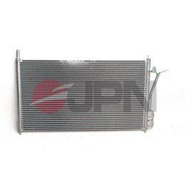 JPN Kondensator, Klimaanlage 60c9194JPN f&uuml;r Ford