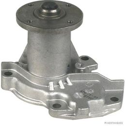 Herth+Buss JAKOPARTS Wasserpumpe j1516010 f&uuml;r DAIHATSU