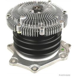 Herth+Buss JAKOPARTS Wasserpumpe j1511036 f&uuml;r NISSAN