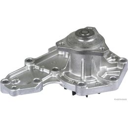 Herth+Buss JAKOPARTS Wasserpumpe j1515037 f&uuml;r Volvo Vaughall MITSUBISHI RENAULT DACIA Suzuki