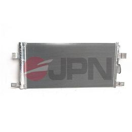 JPN Kondensator, Klimaanlage 60c9152JPN f&uuml;r VW