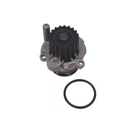 MAPCO Wasserpumpe 21816 f&uuml;r Ford VW MITSUBISHI Audi Skoda VAG