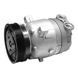 Mahle Kompressor, Klimaanlage acp1090000s f&uuml;r HOLDEN Vaughall CHEVROLET Opel