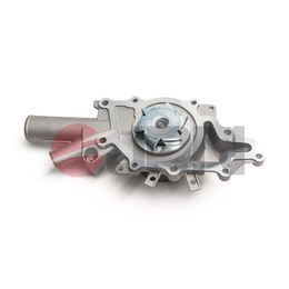 JPN Wasserpumpe 10c9052JPN f&uuml;r Mercedes