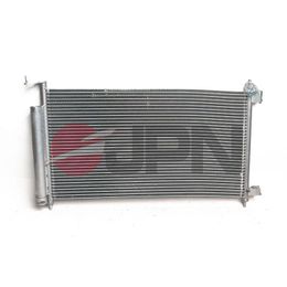 JPN Kondensator, Klimaanlage 60c9219JPN f&uuml;r NISSAN