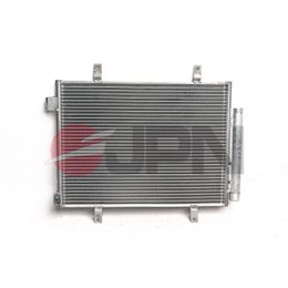 JPN Kondensator, Klimaanlage 60c9162JPN f&uuml;r Suzuki