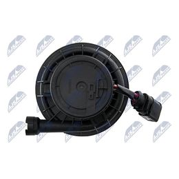NTY Sekund&auml;rluftpumpe ewpau001 f&uuml;r Ford VAG Porsche