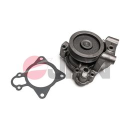 JPN Wasserpumpe 10c9073JPN f&uuml;r Fiat Peugeot