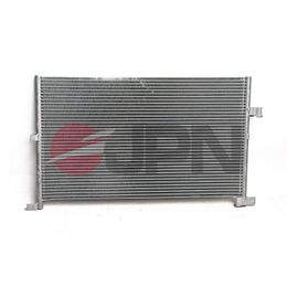 JPN Kondensator, Klimaanlage 60c9218JPN f&uuml;r Ford