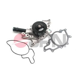 JPN Wasserpumpe 10c9118JPN f&uuml;r Mercedes