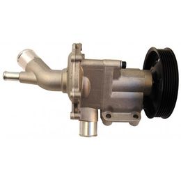 MAPCO Wasserpumpe 21664 f&uuml;r BMW MINI